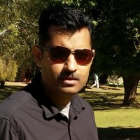 Azure Edge Zones with Carrier « Technology Blog